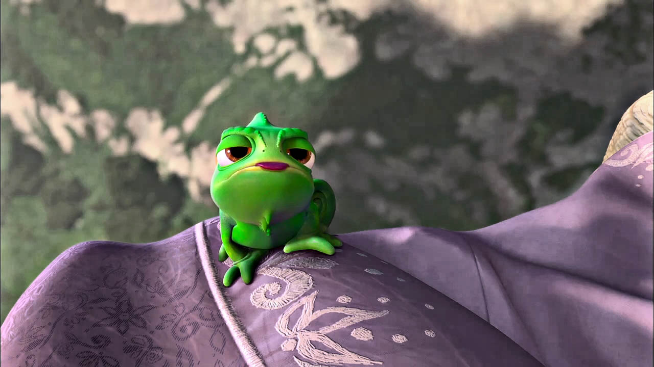 Sparkling Nights: Fanclub: Pascal