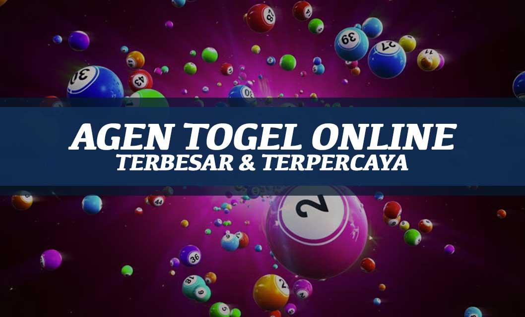 Pengertian Cara Bermain Togel Online - Game Live Casino Online