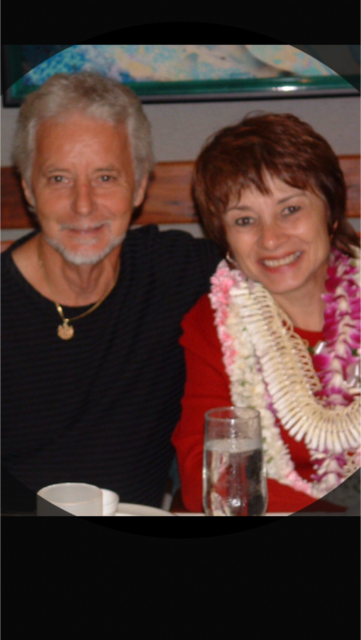 BLEIZN FX (HAWAII INDEPENDENT CRUISE NIGHTS): WE HAVE LOST ANOTHER ONE ...