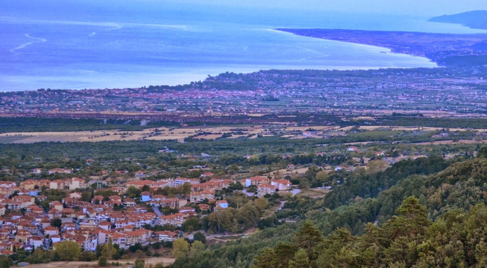 ΝΕΑ ΔΗΜΟΥ ΔΙΟΥ - ΟΛΥΜΠΟΥ: ΑΠΟΤΕΛΕΣΜΑΤΑ ΔΗΜΟΤΙΚΩΝ ΕΚΛΟΓΩΝ ΔΗΜΟΥ ΔΙΟΥ ...