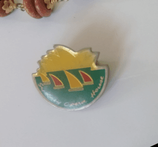 Cindera Mata Dari Luar Negeri - damarojat blog lifestyle perempuan dan ...