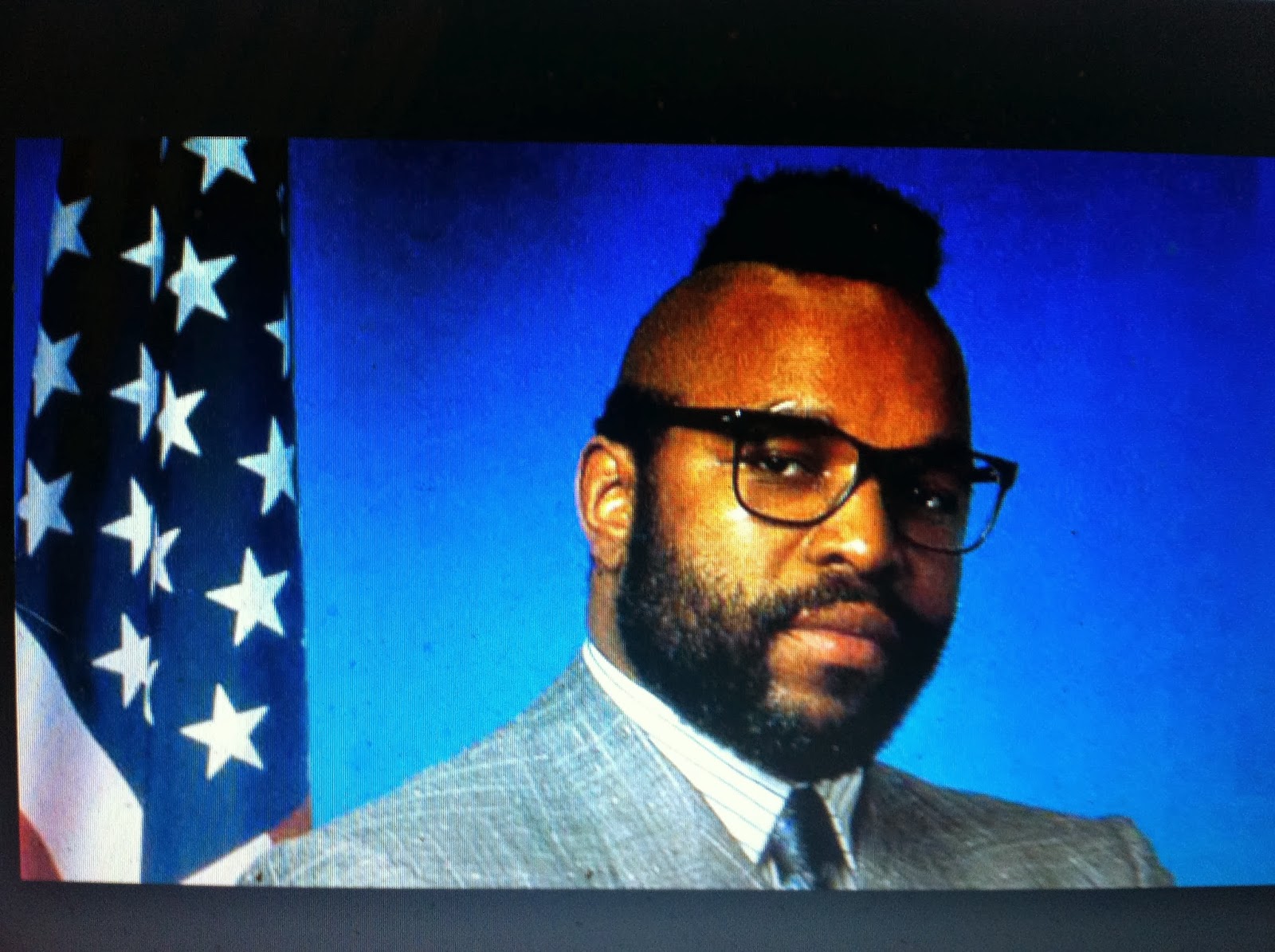 THE BLACK SOCIAL HISTORY:: BLACK SOCIAL HISTORY : AFRICAN AMERICAN ...