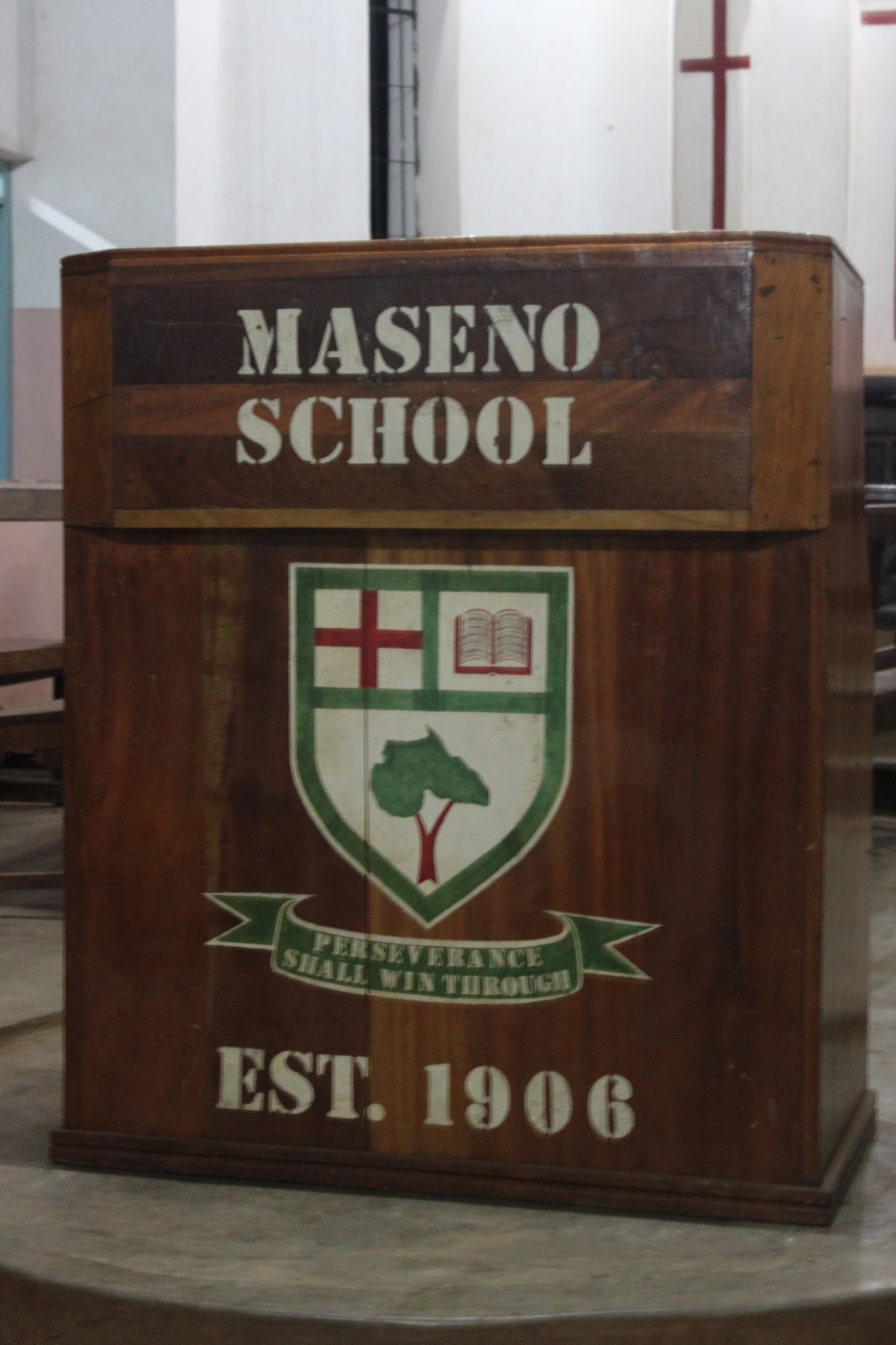 making gadgets and everything in between: Innovate Kenya Camp at Maseno ...