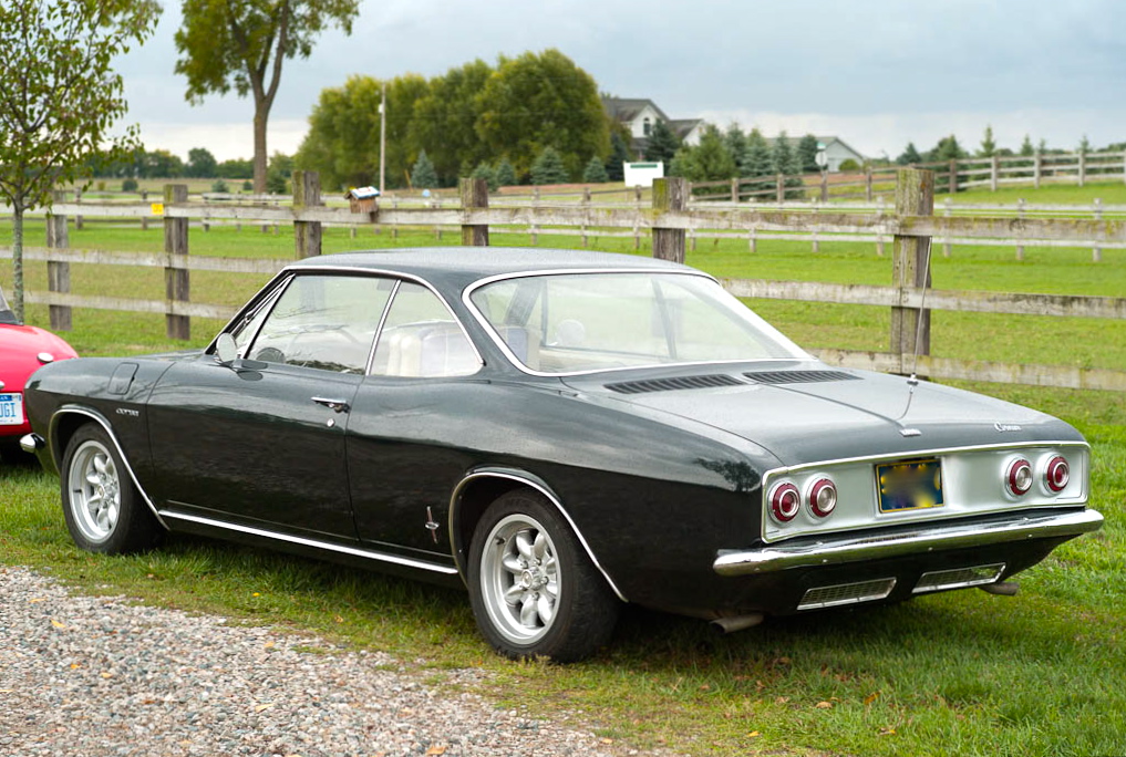 Pilotes Anciens: Purdy Car, Snapshot Pictures