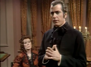 Shadows on the Wall: An Online Dark Shadows Fanzine: The 1795 Flashback