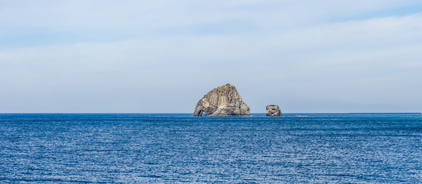 Panoramic Ulleung-do | 10 Pictures in Pohang