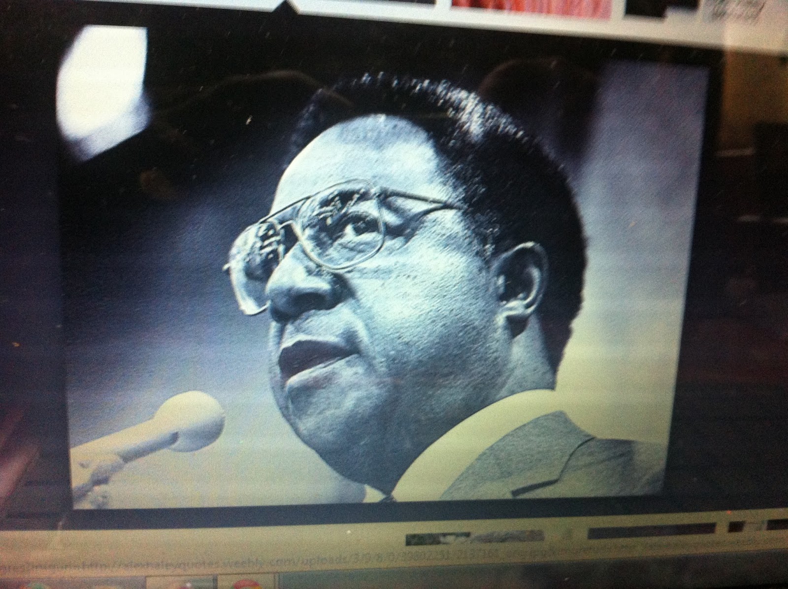 THE BLACK SOCIAL HISTORY:: BLACK SOCIAL HISTORY : AFRICAN AMERICAN ...