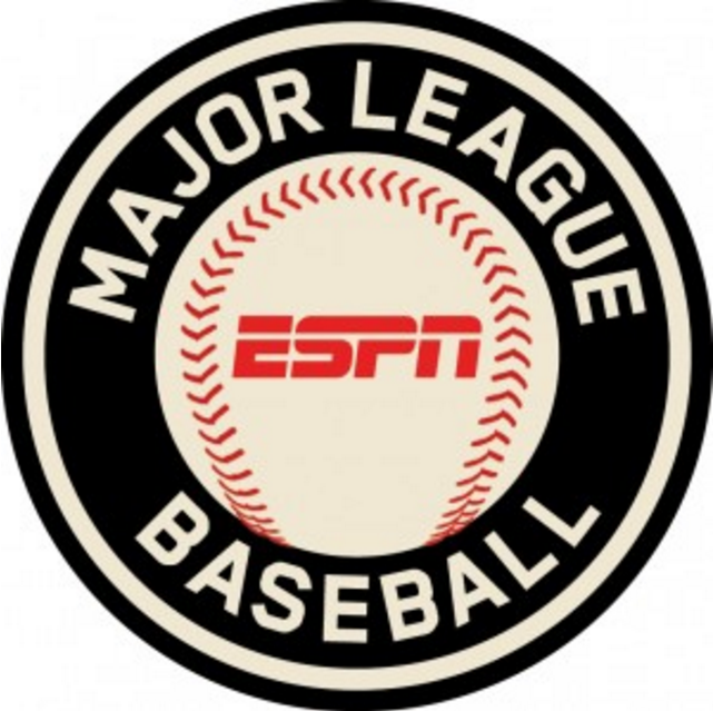 Media Confidential: ESPN To Air MLB Season-Opening Action Sunday, Monday
