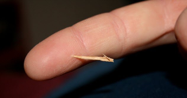 Coffee with the Hermit: 2016