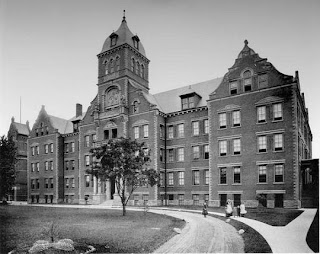 Ohio Adoptee Searches: News and Views on Ohio Adoptee Rights, Search ...