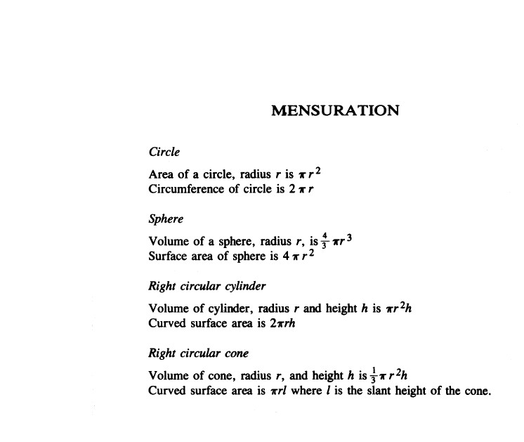 math-booklet-mensuration