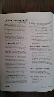 Lotus Learning Center Maine