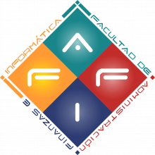 Conociendo UTB: Áreas de la Universidad Técnica de Babahoyo