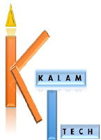 3-D PRINTING TECHNOLOGY DOCUMENTARY - KALAMTECH