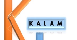 3-D PRINTING TECHNOLOGY DOCUMENTARY - KALAMTECH