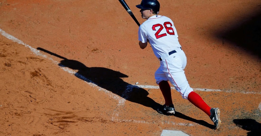 FenwayNation—Red Sox, Mookie, J.D., Bogaerts, Sale, JBJ—Founded 1/27 ...