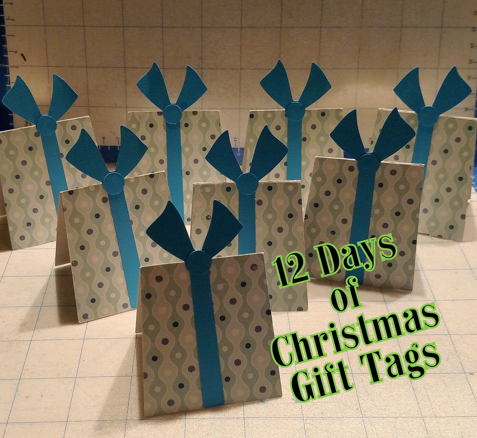 The Scrapoholic 12 Days Of Christmas Gift Tags Day 10 the-scrapoholic-12-days-of-christmas-gift-tags-day-10