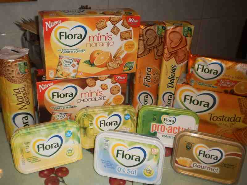 PAN FRITO O REBANÁS: diciembre 2012