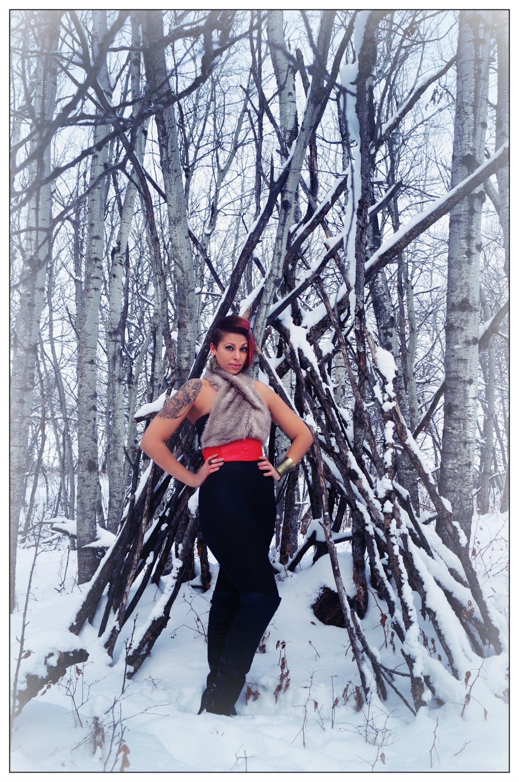 Alicia Marie Photography