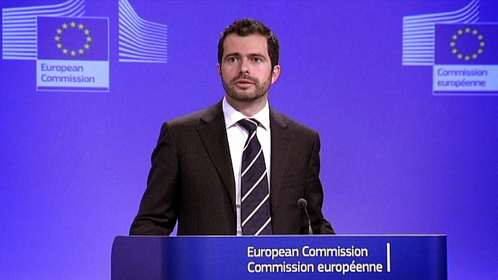 БЛОГ "UM JEITO MANSO" ПРОСИТ МИРА: O aumento do salário mínimo e os ...