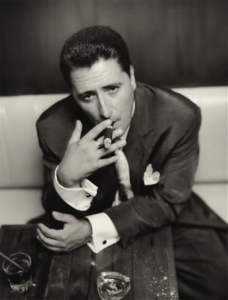 Apache Rock: Swingbook