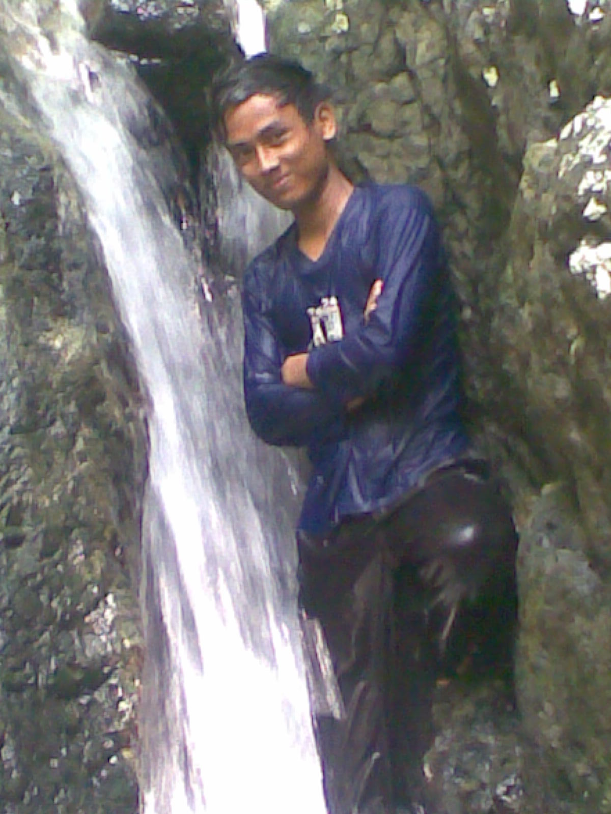 TOKOH MODERNISASI ISLAM “ SYEKH MUHAMMAD ABDUH” by Alimuddin Al-hakim ...