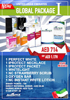 Learn And Build Bring Vision to Life: What is EMPOWERED CONSUMERISM ...