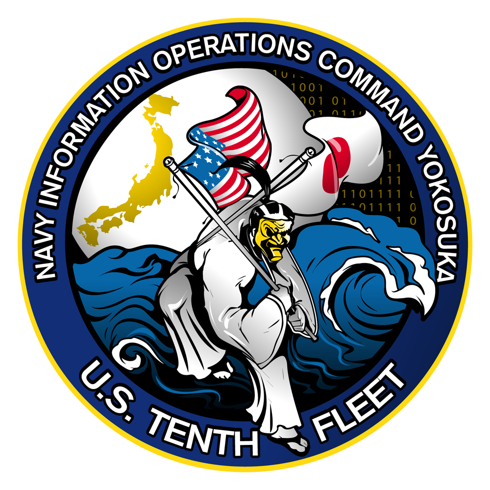 I Like The Cut Of His Jib !!: Improved - My Former Command