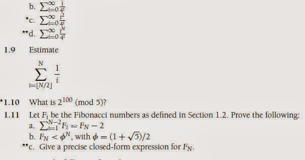 Solucionario Data Structures And Algorithm Analysis Wesley Chapter