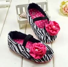 Model Sepatu Anak Perempuan Terbaru Lucu Dan Unik