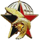 "Qui a le savoir, a le pouvoir": Le service Action de la DGSE utilisé ...