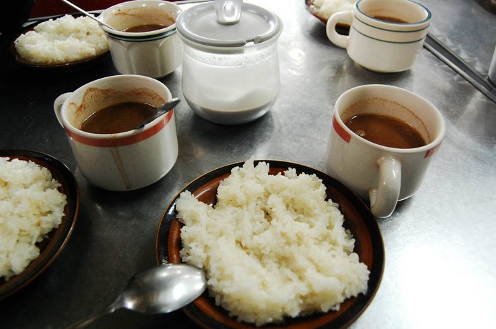 Make It Davao: Davao Cacao - Tablea