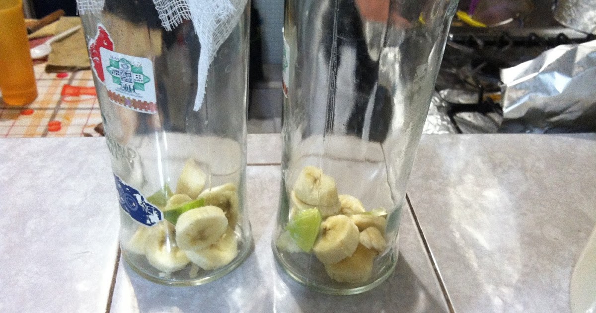 Experimento de Redi: La generación espontánea : Bienvenidos al ...