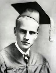 Teen Blog Understanding Your Worth and Value: The Race