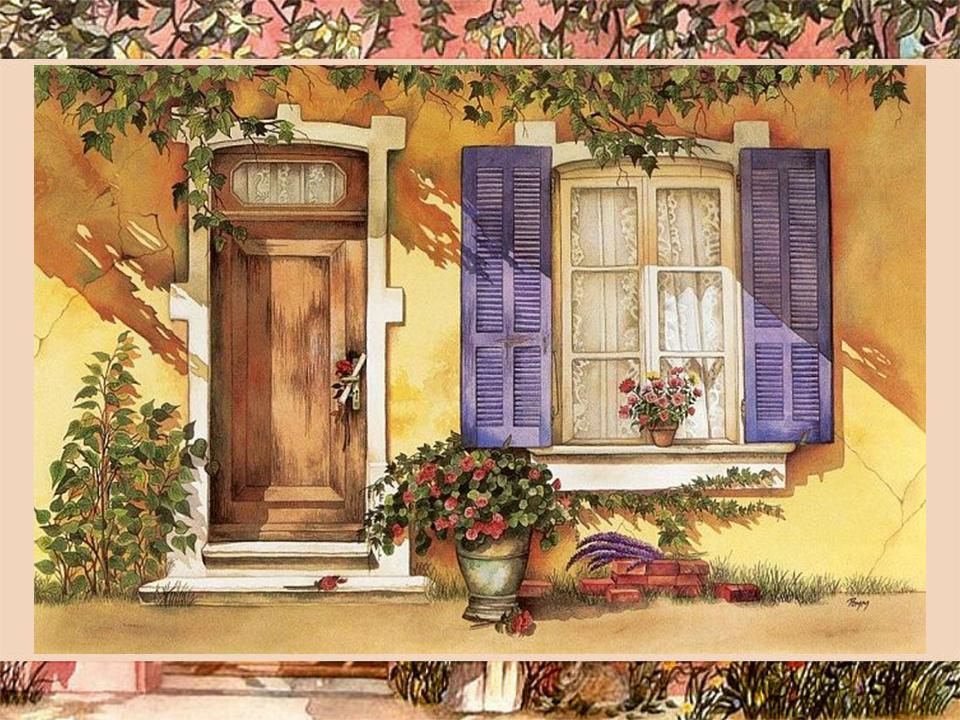 Soloillustratori: Pomm Hepner