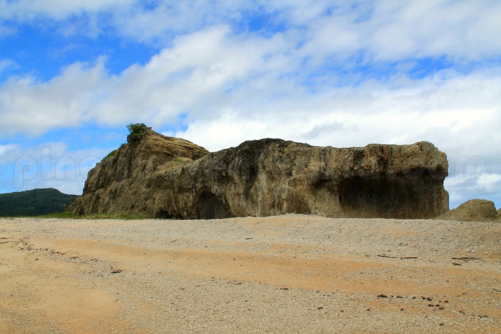 Cagayan - We Found a Crocodile in Crocodile Island! | Blogs, Travel ...