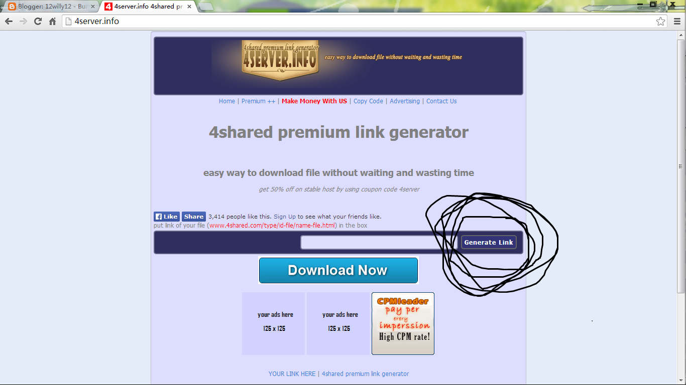 Emload boys girls | SlovarikSlov.ru