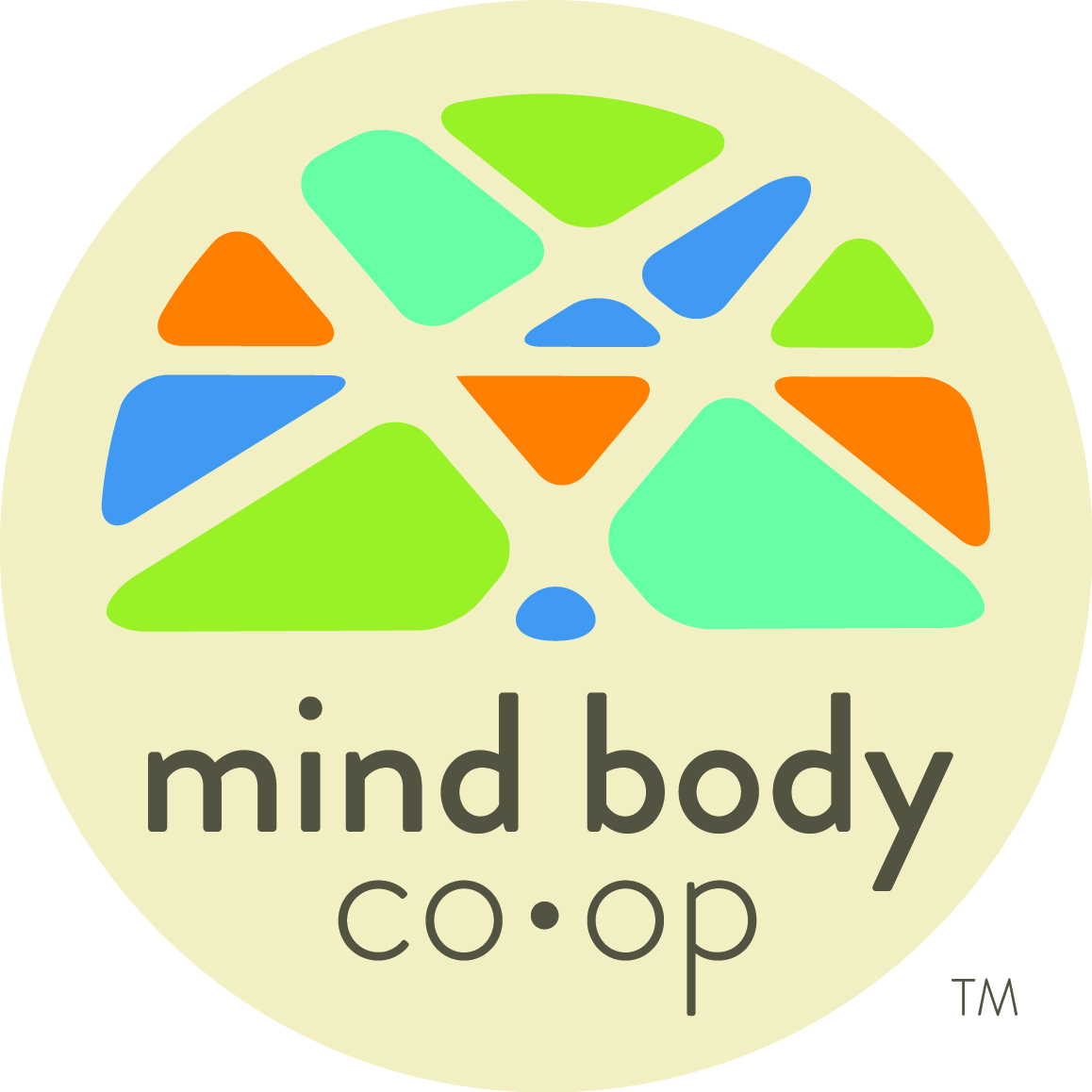 Mind Body Co-op Blog: Mental Health for First Responders, Front line ...