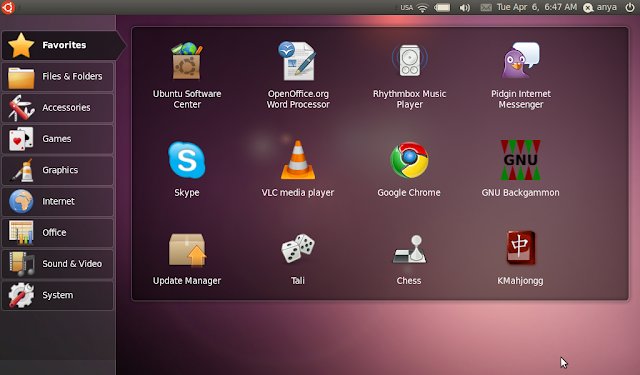 Top 10 Raspberry Pi OS links for Download - ElectronicDIYs