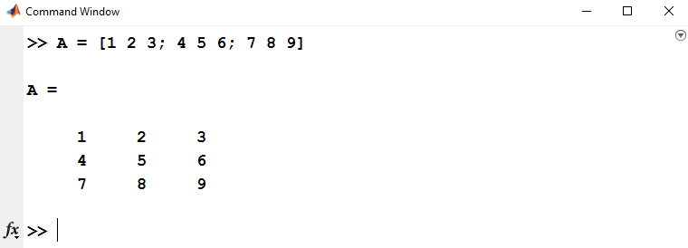 Usuarios MATLAB en español: mayo 2017