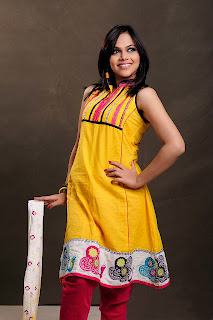 Lux Channel I Superstar 2012 Samia Said | Bangladeshi Model and Actress ...