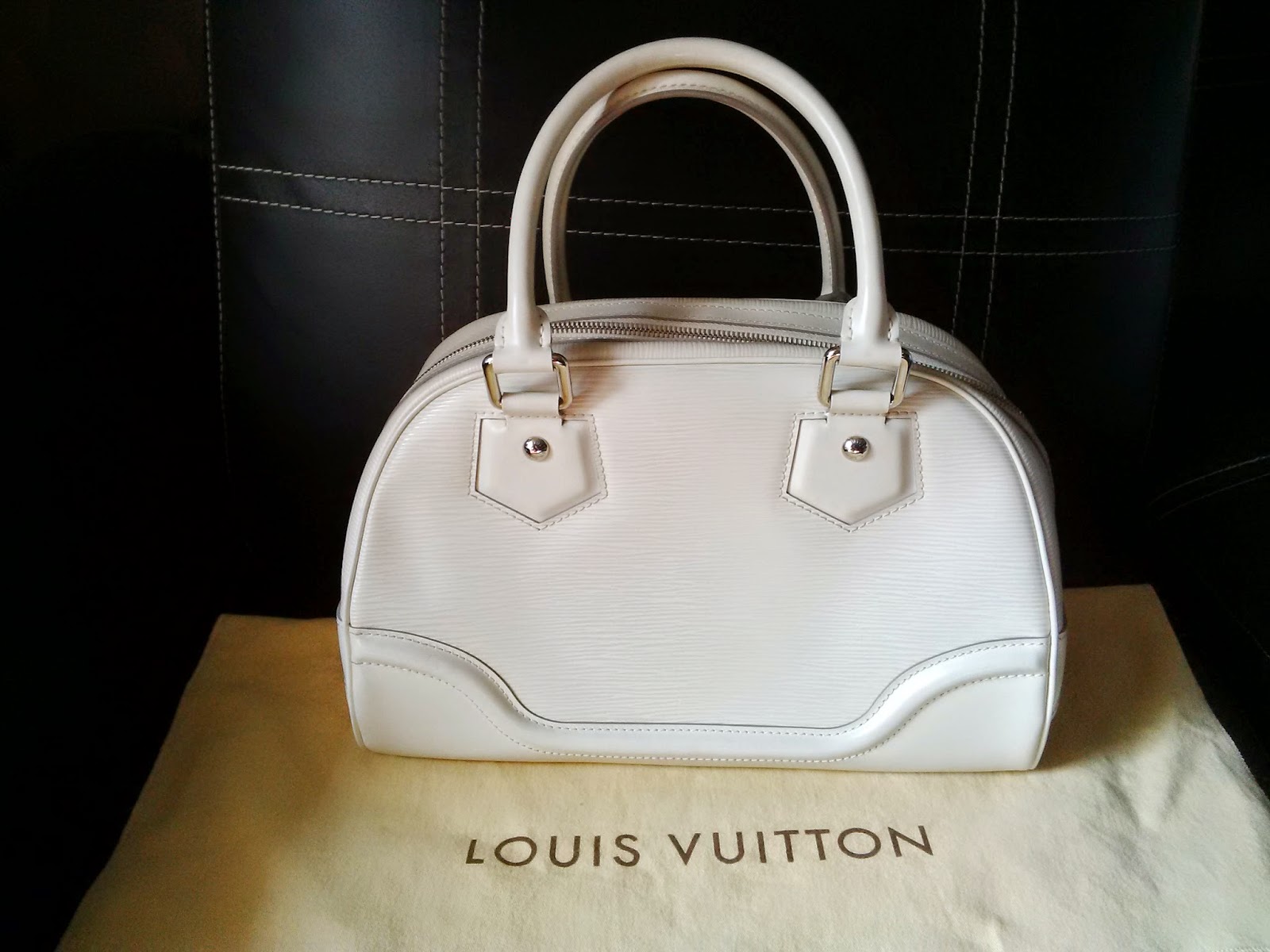 Louis Vuitton Crown Perth Mint | Paul Smith