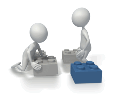 La nueva teoría del comercio internacional y la política comercial ...