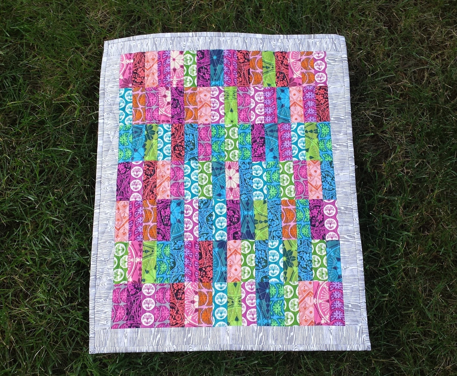 runsewfun: a2cmqg swap