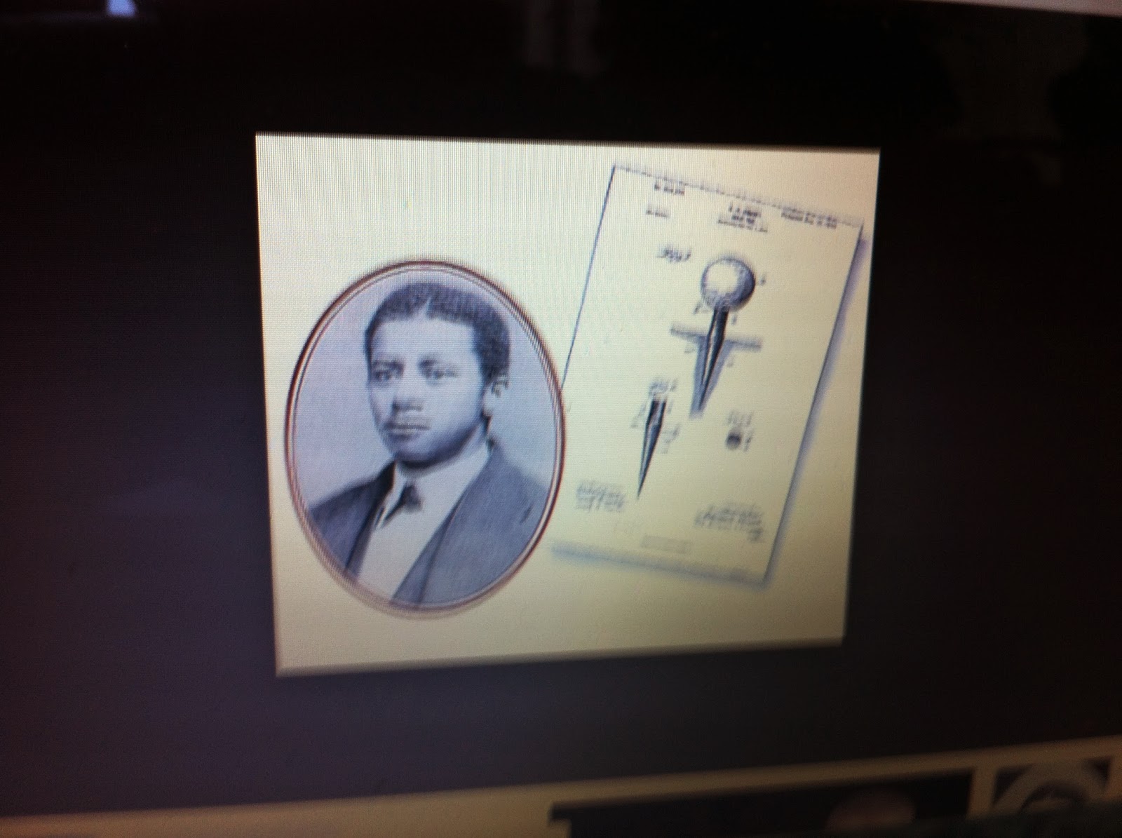 THE BLACK SOCIAL HISTORY:: BLACK SOCIAL HISTORY : AFRICAN AMERICAN ...