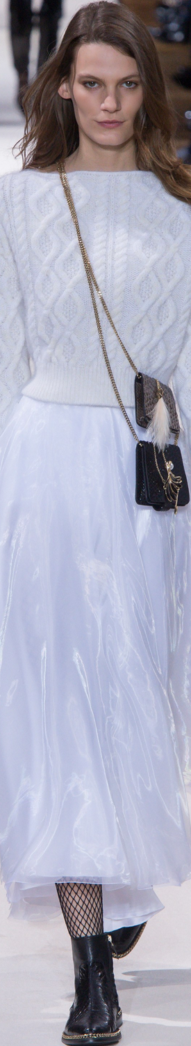 LOOKandLOVEwithLOLO: Fall/Winter 2017 RTW featuring Highlights from Lanvin