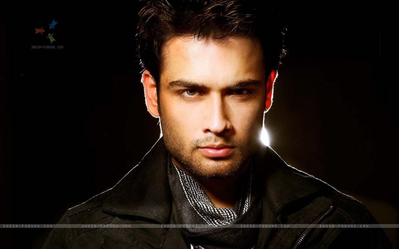 Indian Hot and Bollywood Hot Wallpaper: Model and Actor Vivian Dsena ...