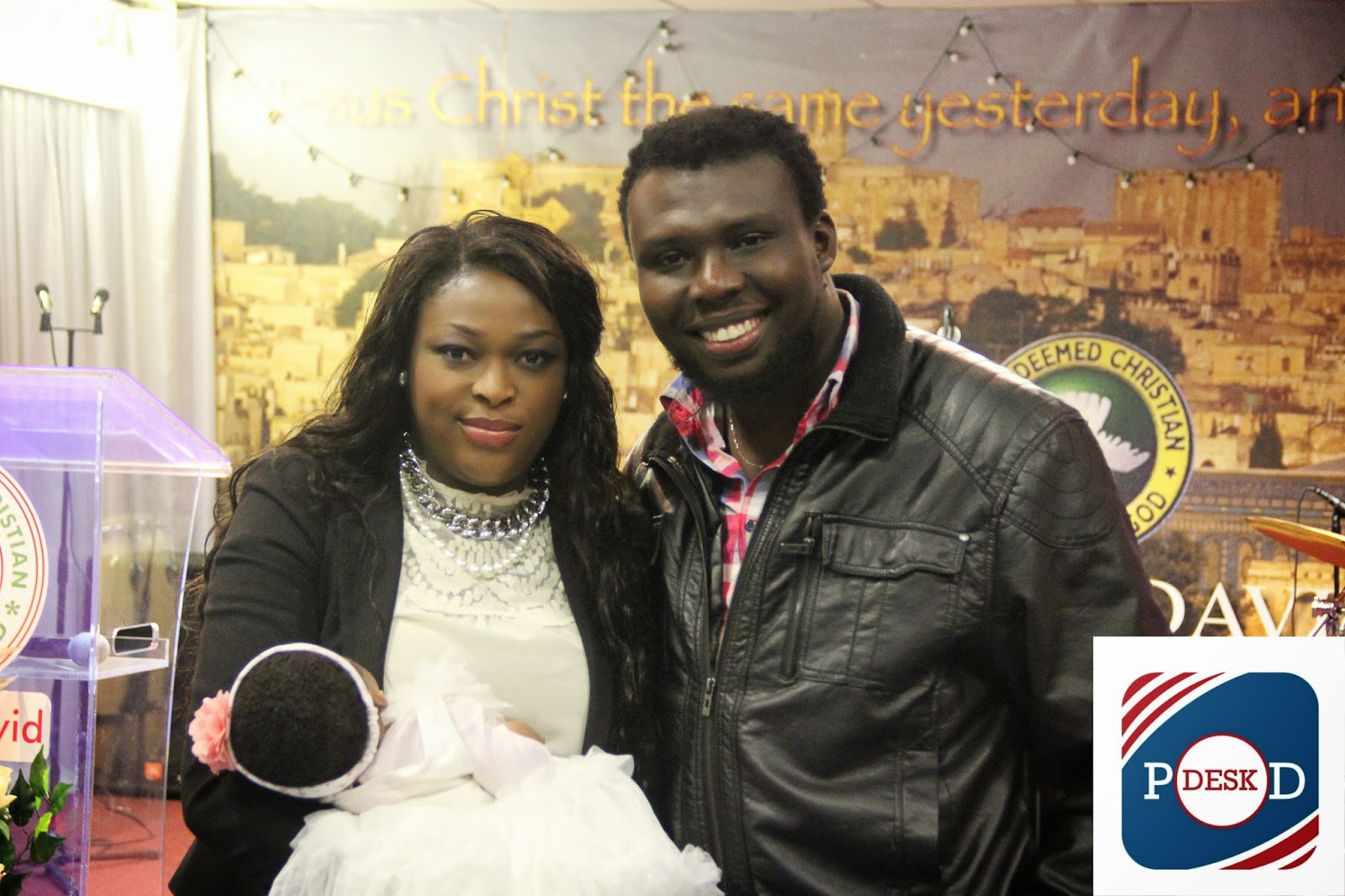 POD'S DESK BLOG: POPULAR NIGERIAN COMEDIAN EMEKA SMITH WAS IN DUBLIN ...