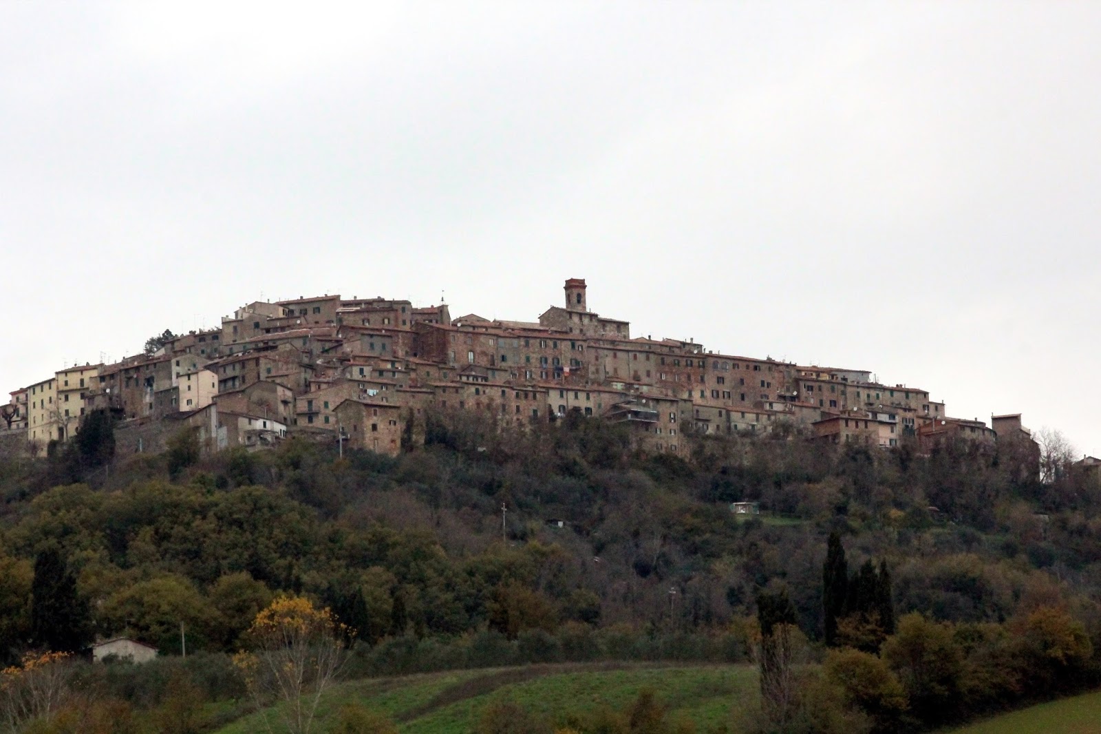 Paolo Mascagni – physician | Italy On This Day