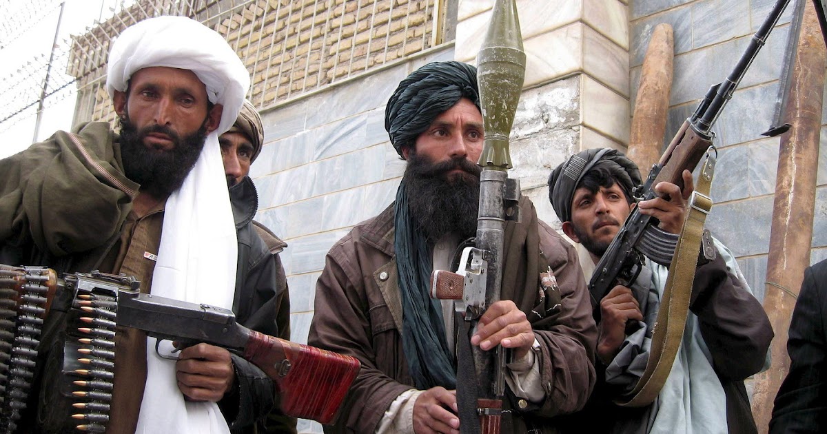 A Fehér Ház közvetlen tárgyalásokat akar az afgán tálibokkal